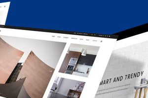 Sitios Drupal | Softwin Perú